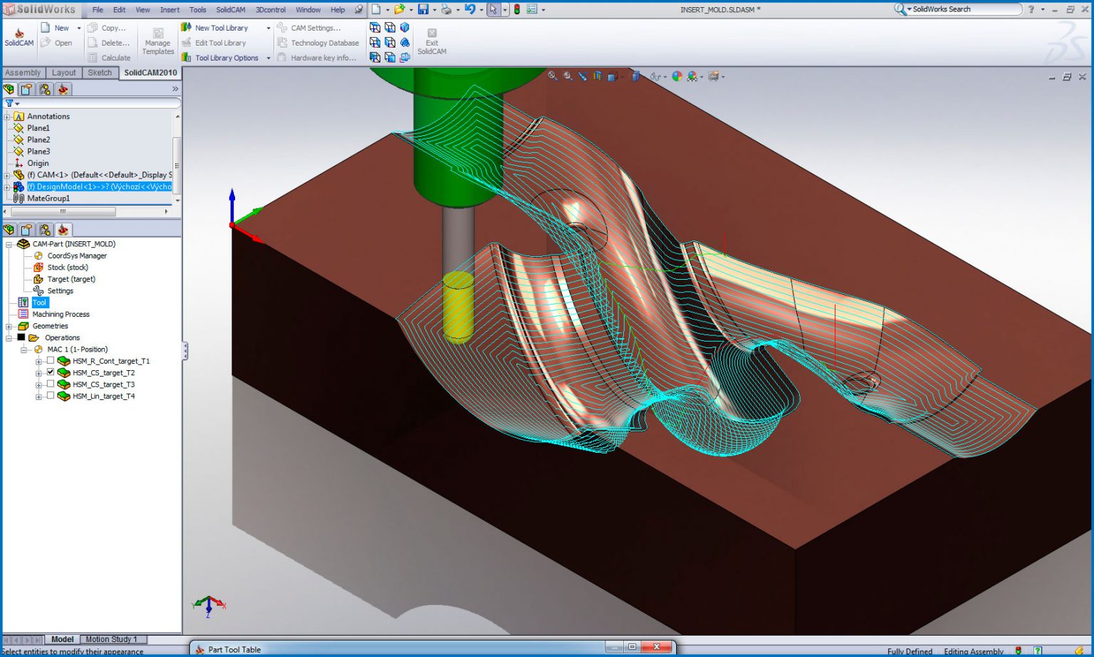 Modeling Software Overview Of The Most Popular