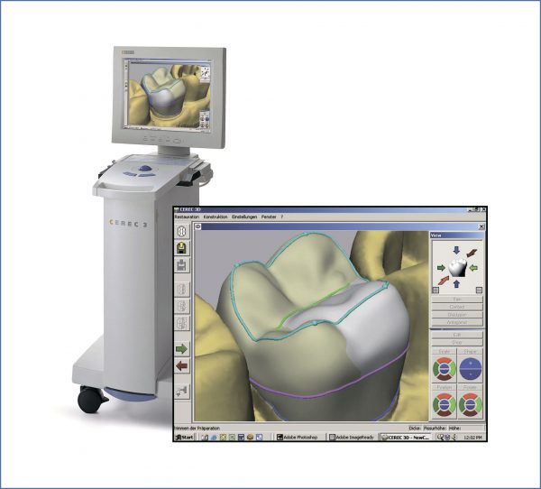 Modeling software- overview of the most popular - aboutsoft.org