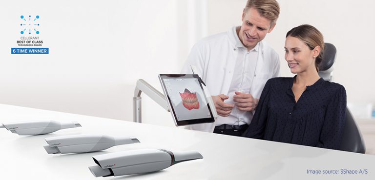 3shape implant studio 2020 - aboutsoft.org