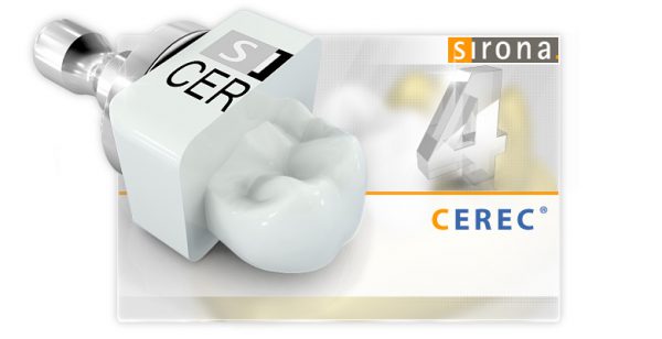 CEREC Software new patch 5.1 2020 - aboutsoft.org