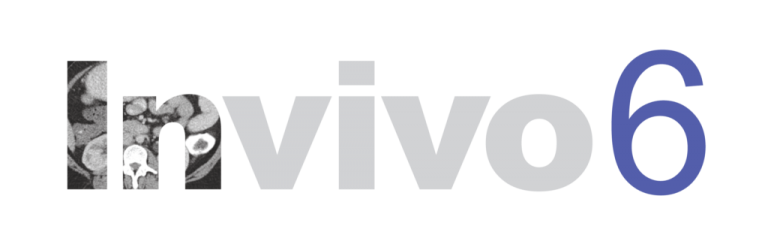 about Invivo 6. What should I choose cracked or license? - aboutsoft.org