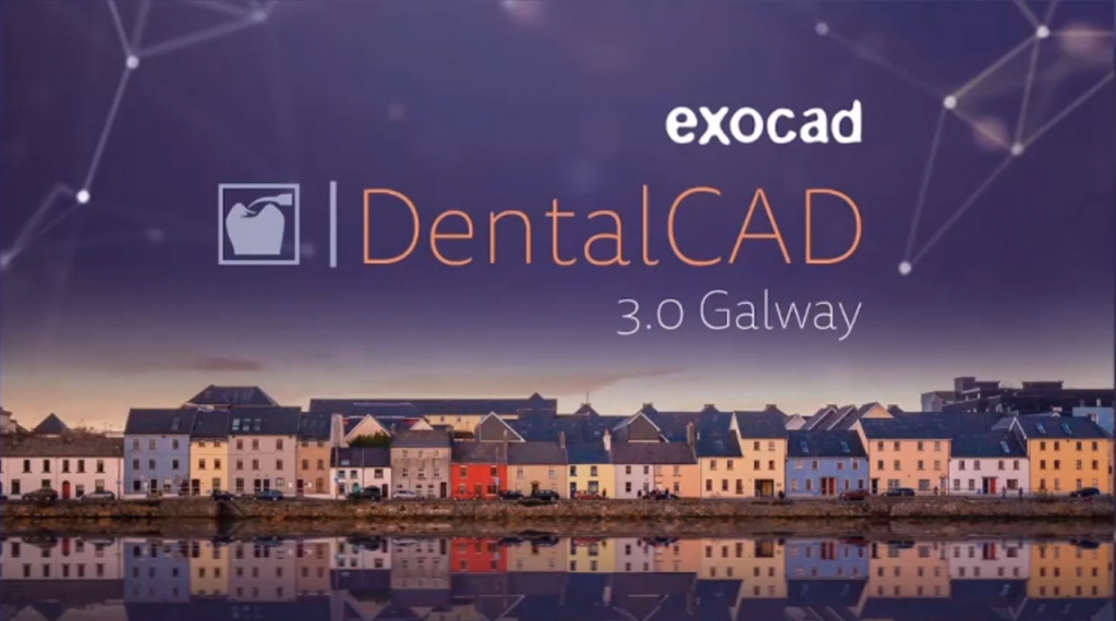 exocad DentalCAD 3.0 Emulator Dongle Archives - aboutsoft.org