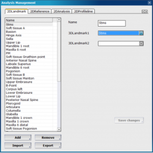manual OnDemand3D 2020 crack and license part 2 - aboutsoft.org